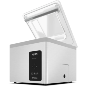 Gas Flushing Vacuum Packaging (MAP) | HenkelmanAUS